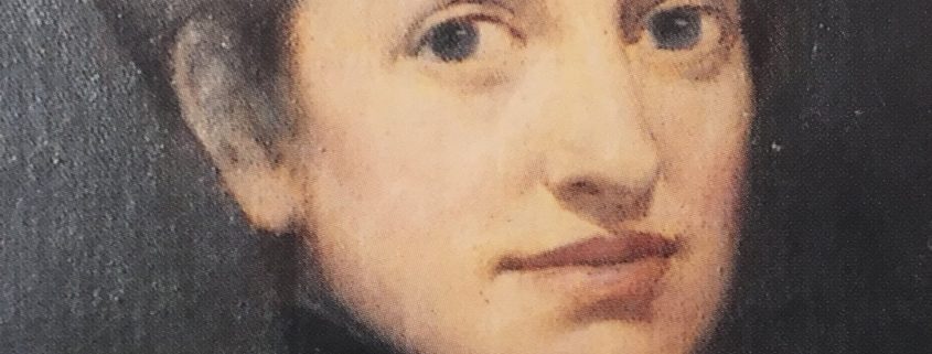 Mary Colter: The Architect Behind Your Favorite Buildings at the Grand ...